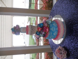 St Regis wedding – Lisa Simpson Weddings