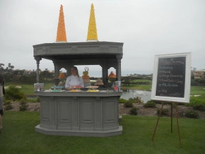 St Regis wedding – Lisa Simpson Weddings